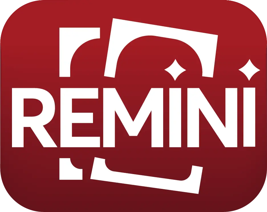 Remini Mod APK Latest Blogs in 2025 Remini Mod APK
